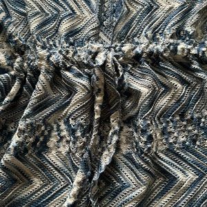 BECCA | Swim | Becca Sea Level Knit Tunic Cover Up Size Small 88 | Poshmark